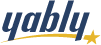 Trelleborg Sealing Solutions UK Ltd, Solihull